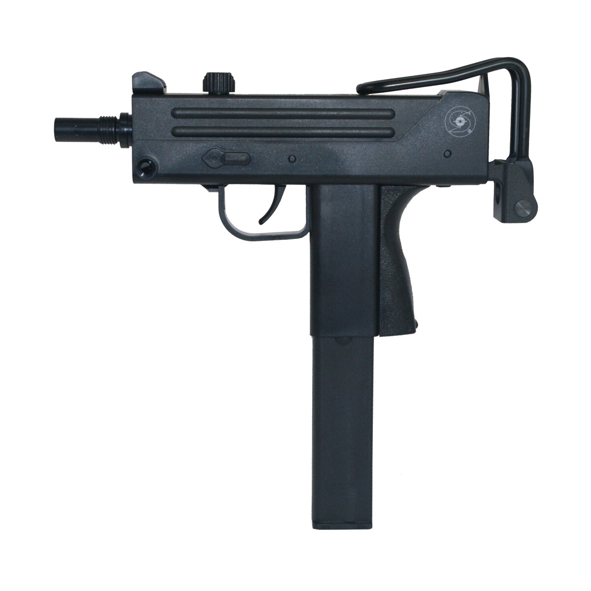Replica airsoft ASG Imigram M11, 110m/s - eMAG.ro