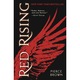Red Rising: Book 1 Of The Red Rising Saga - Pierce Brown - eMAG.ro