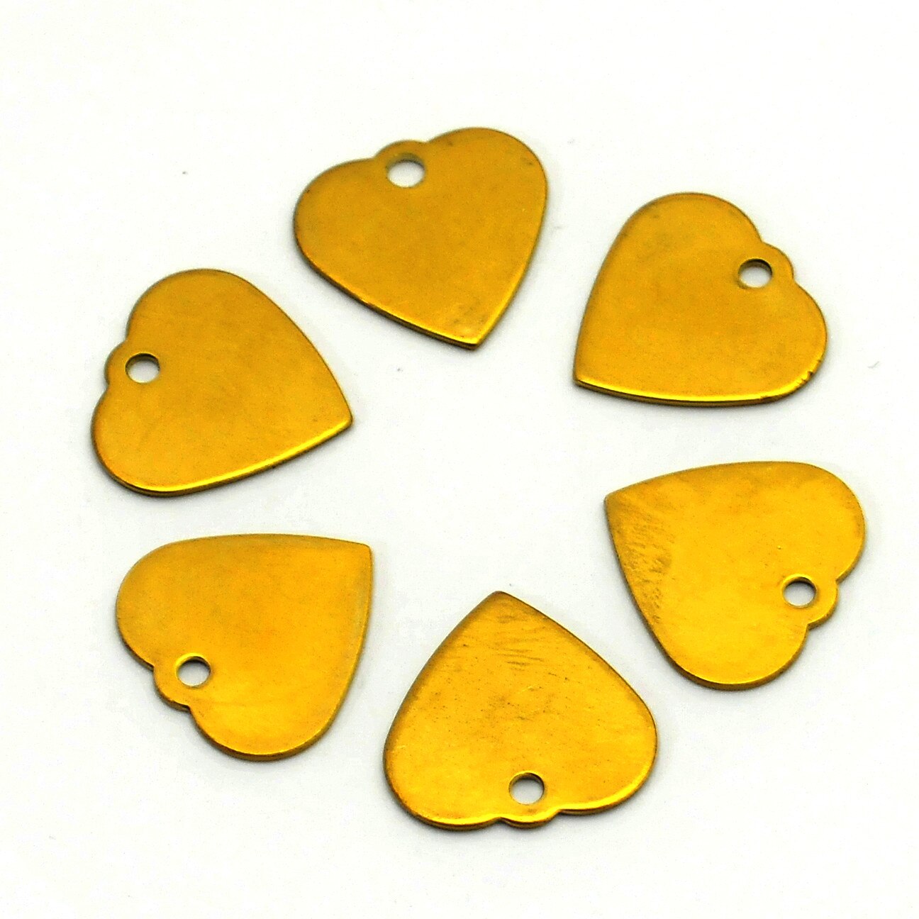 Medalion inima mare, Alama - eMAG.ro