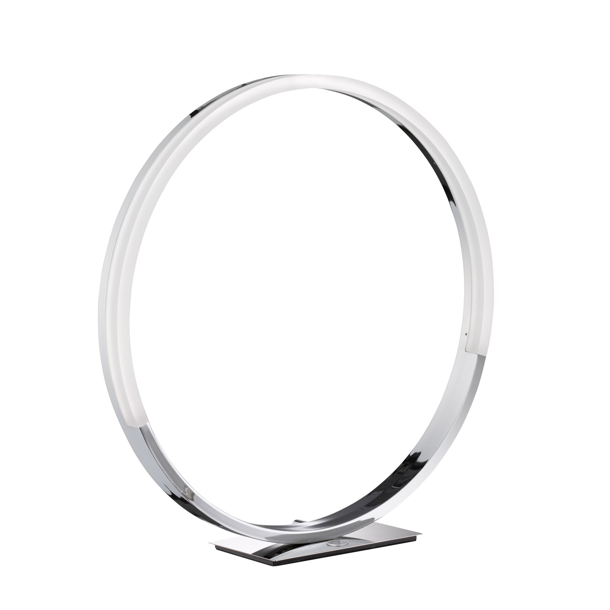 Veioza Soul 1x LED, 13W, 1000 Lumen, 3000 Kelvin, sursa de lumina este ...