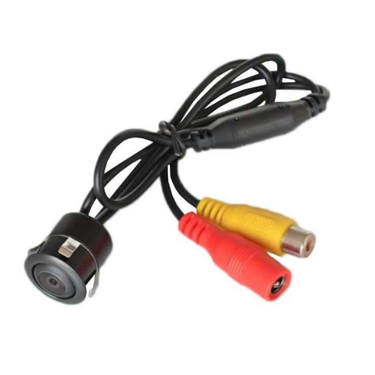 Camera video auto pentru marsarier, 420 linii, rezistenta apa ...