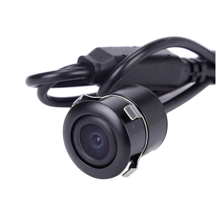 Camera video auto pentru marsarier, 420 linii, rezistenta apa ...