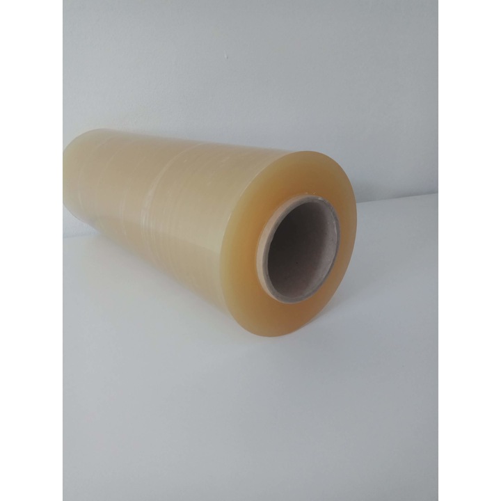 Folie alimentara, Teda Pack, 1250 m - eMAG.ro