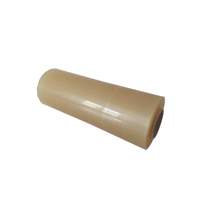 Folie alimentara, Teda Pack, 1250 m - eMAG.ro