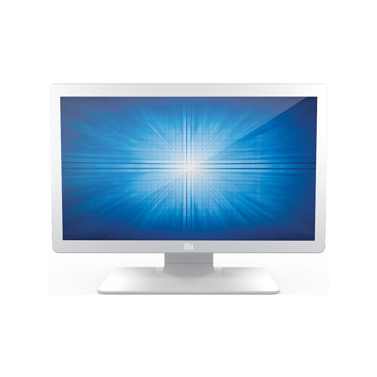 Monitor, Elo Touch Solutions - eMAG.ro