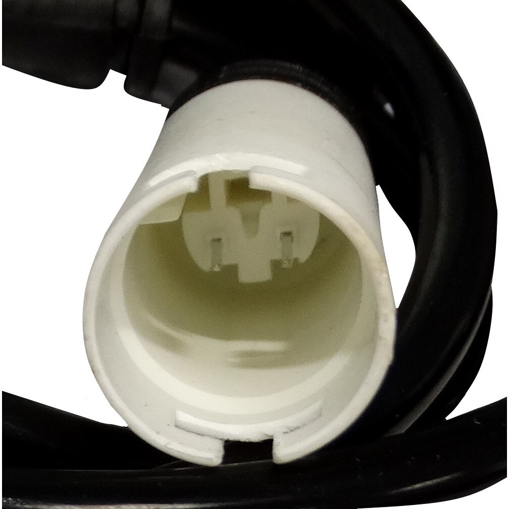 Датчик за износване накладки AERZETIX, OENº 34359804833, за BMW, Mini ...