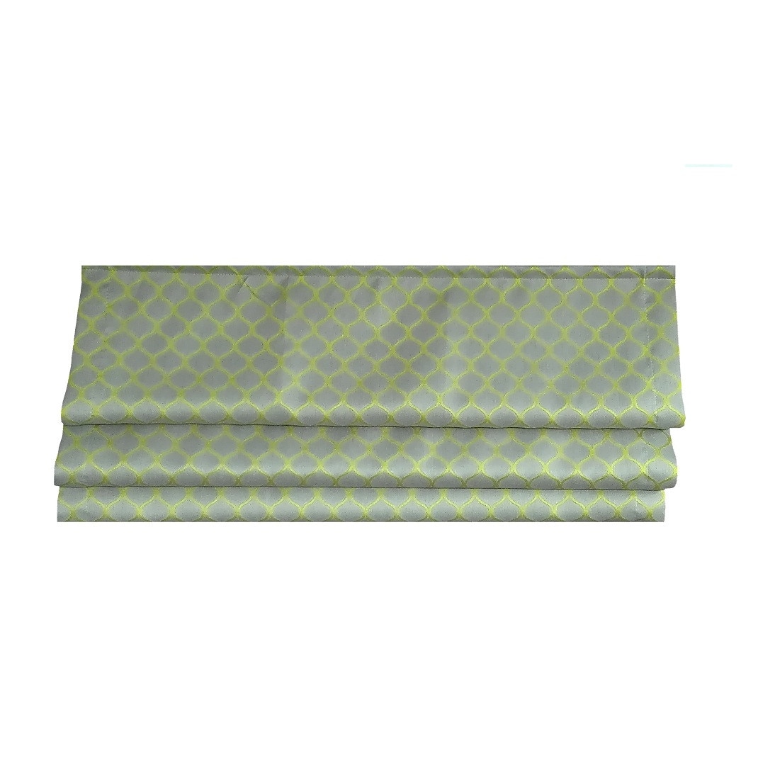 Stor Roman 149*120 cm DRN64916-013 - eMAG.ro