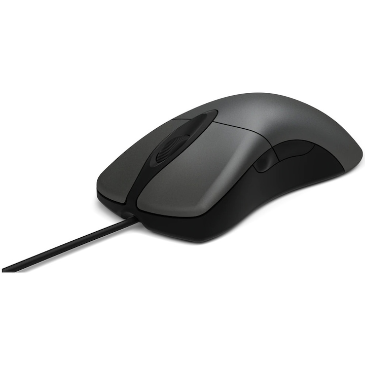Mouse Microsoft Classic IntelliMouse HDQ-00003 - eMAG.ro