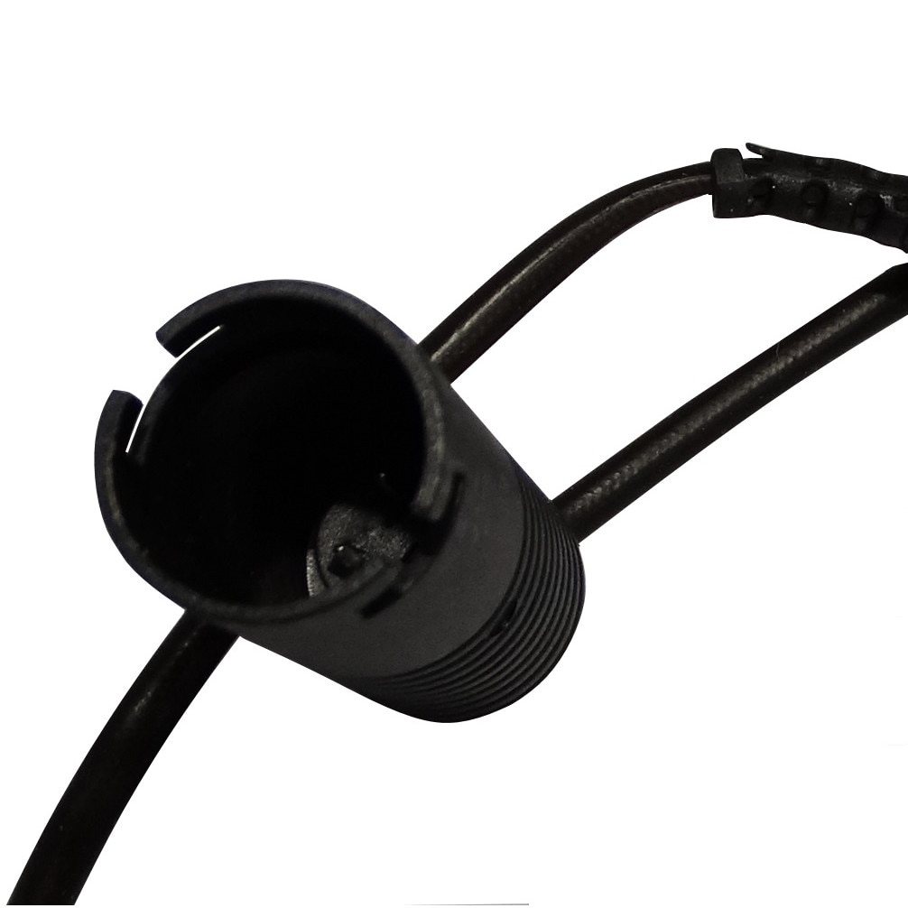 Датчик за износване накладки AERZETIX, OENº 34351182065, за BMW - eMAG.bg