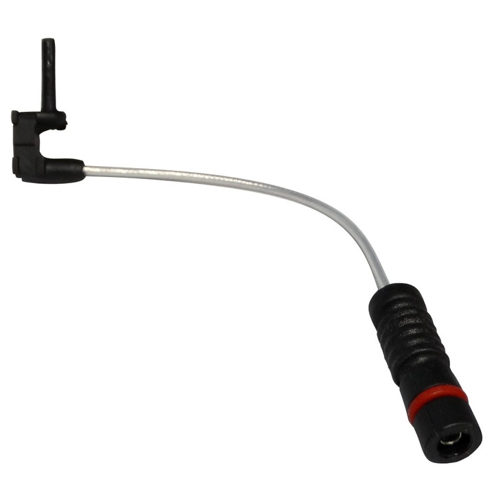 Датчик за износване накладки AERZETIX, OENº 1635401717, за Mercedes ...