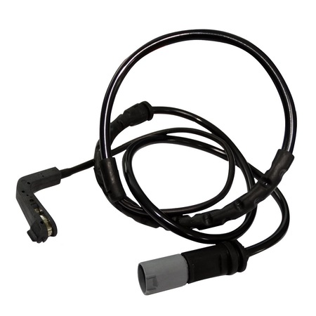 Датчик за износване накладки AERZETIX, OENº 34356789505, за BMW - eMAG.bg