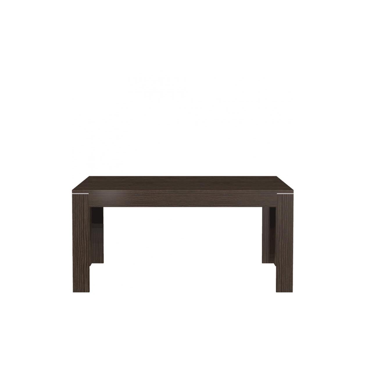 Masa living extensibila SM 01 - eMAG.ro