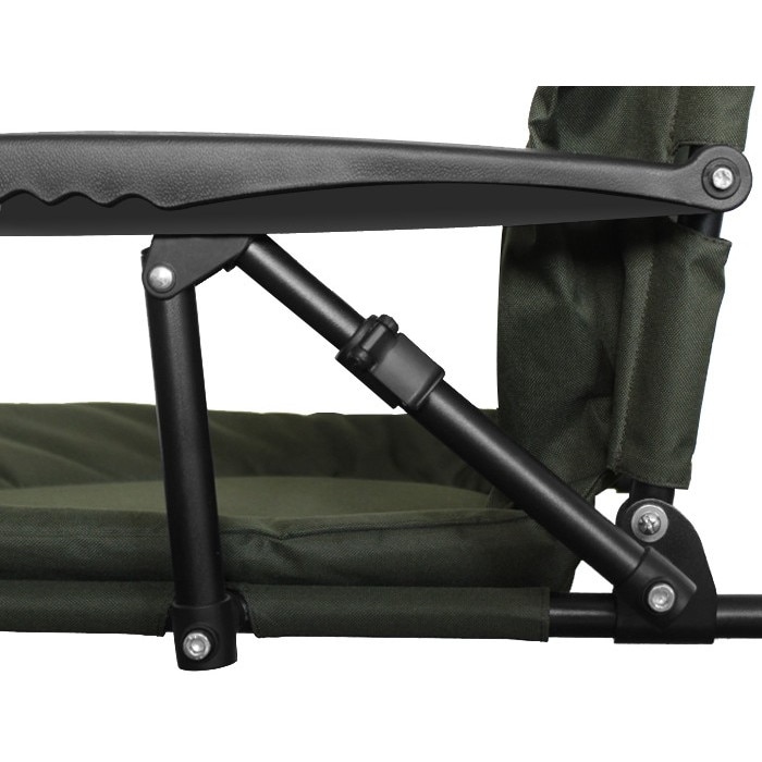 Scaun Pescuit Delphin RS Chair - eMAG.ro