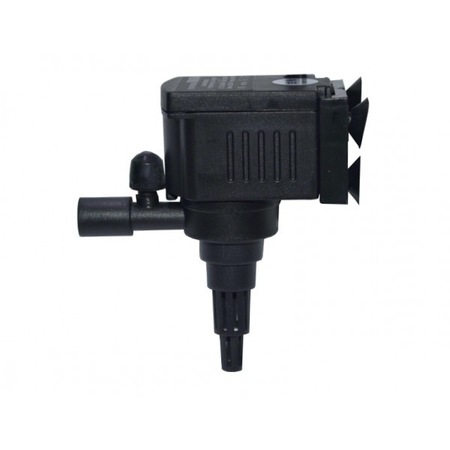 Pompa de apa pentru acvariu Emperor Mini Power Head - eMAG.ro