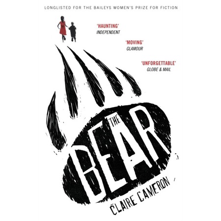 Cameron, C: The Bear de Claire Cameron - eMAG.ro