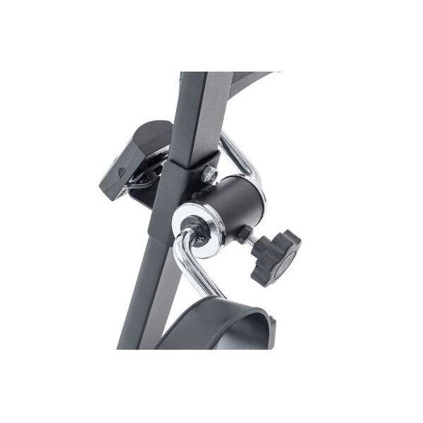 Bicicleta pentru recuperare / reabilitare TECHFIT, Pedalier Dublu ...