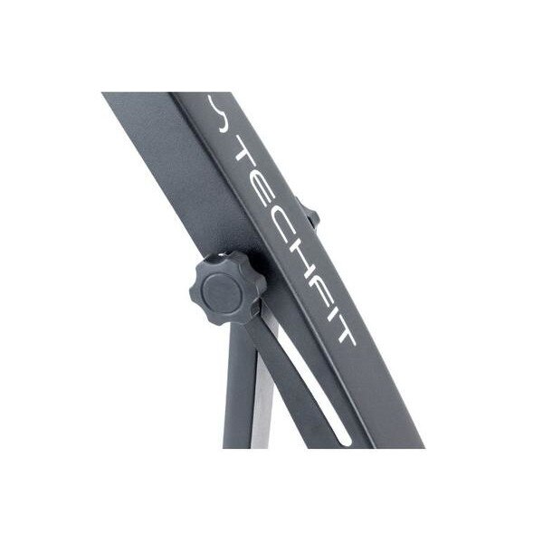 Bicicleta pentru recuperare / reabilitare TECHFIT, Pedalier Dublu ...