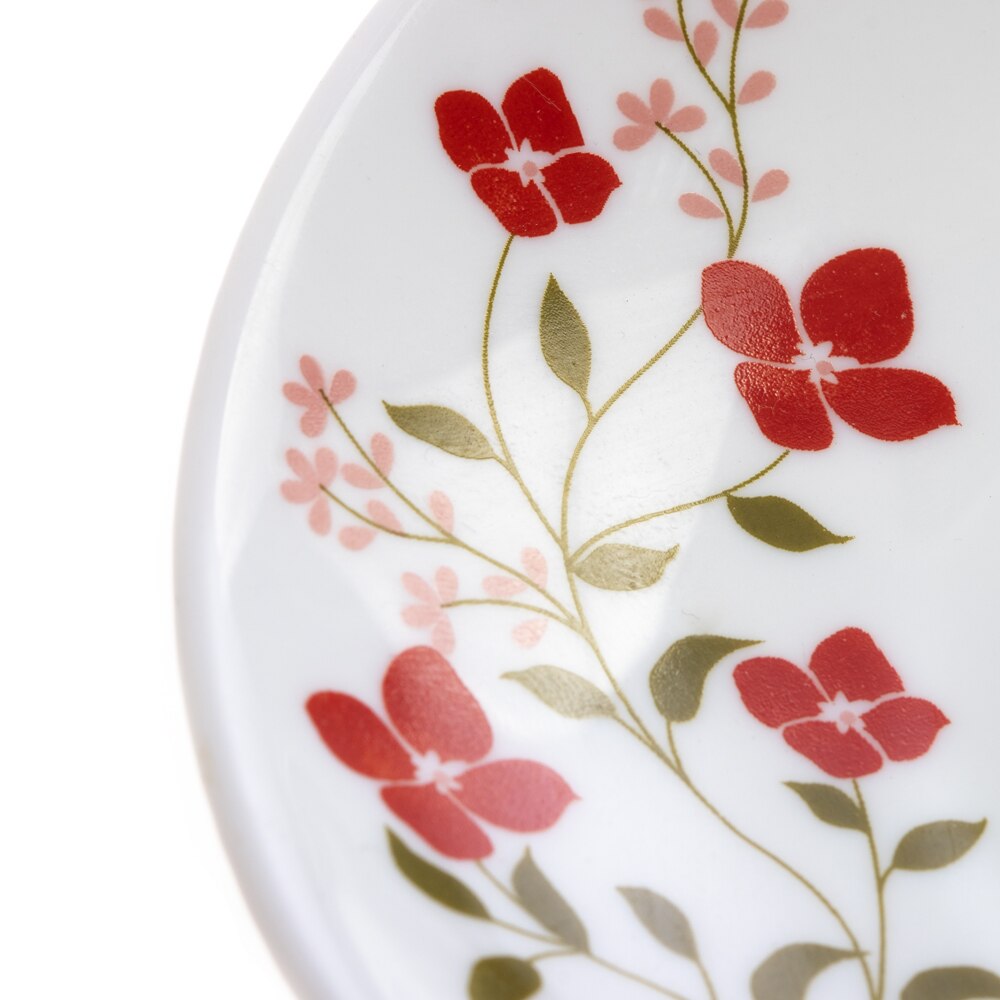 Set vesela opal Maison D'Amelie cafea Janus, 12 piese - eMAG.ro