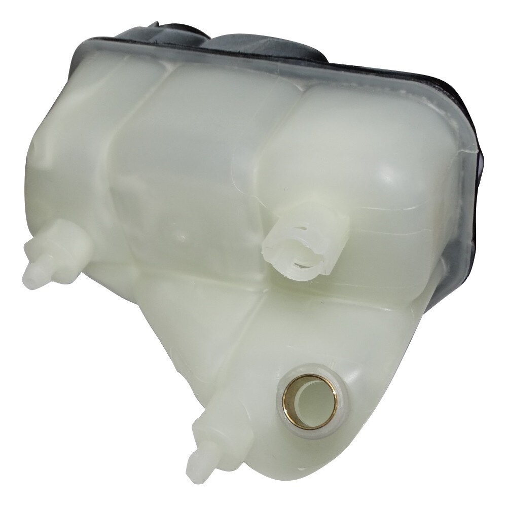 AERZETIX hűtőfolyadék tágulási tartály, OEM-2115000049, Mercedes E ...