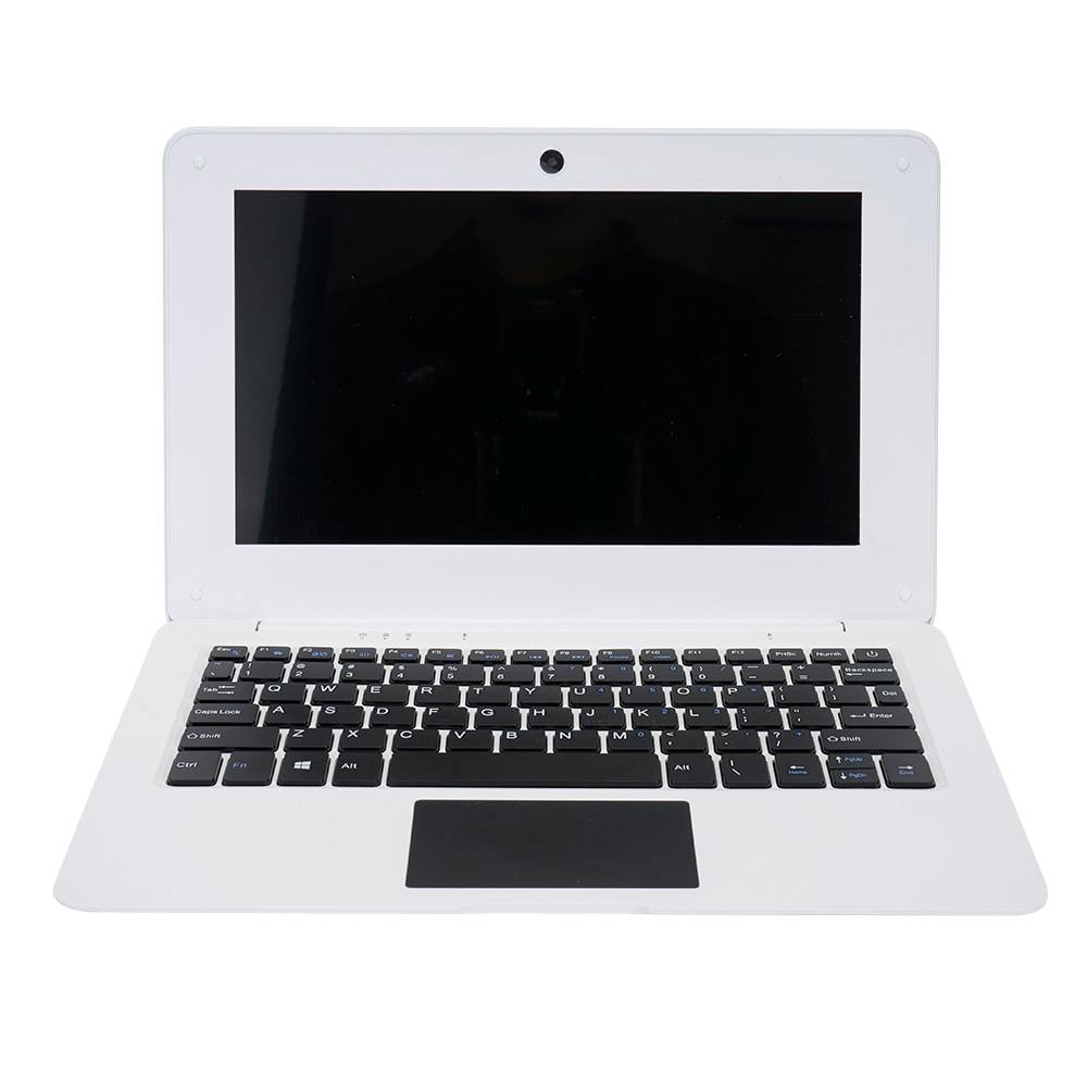 Notebook PC PNI ZN101 Intel Z8350 - eMAG.ro