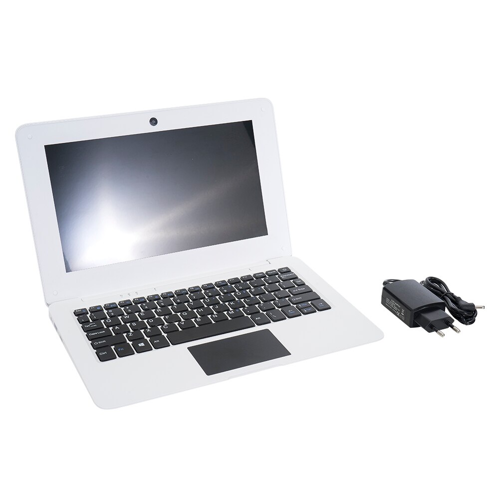 Notebook PC PNI ZN101 Intel Z8350 - eMAG.ro