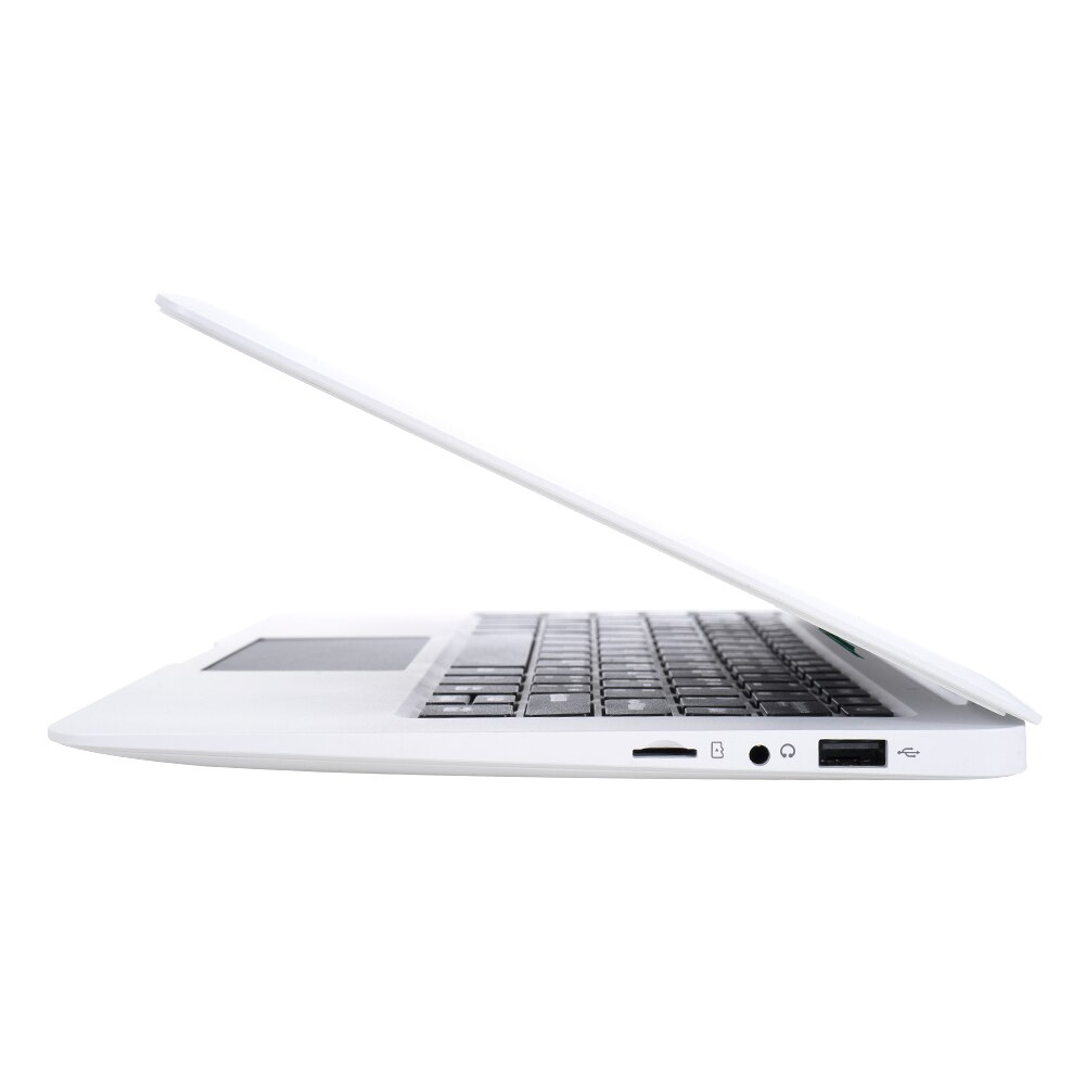 Notebook PC PNI ZN101 Intel Z8350 - eMAG.ro