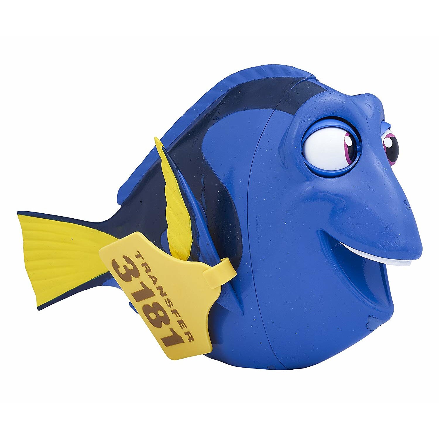Jucarie interactiva, Prietena mea Dory, Finding Dory - eMAG.ro