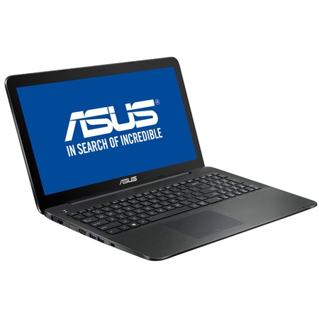 Laptop ASUS X554LJ-XX725D cu procesor Intel® Core™ i3-4005U, 1.70GHz ...
