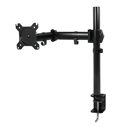 Suport pentru Monitor, reglabil suporta inclinare pe orizontala si ...