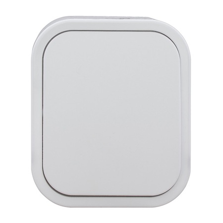 Buton cu revenire B2 - eMAG.ro