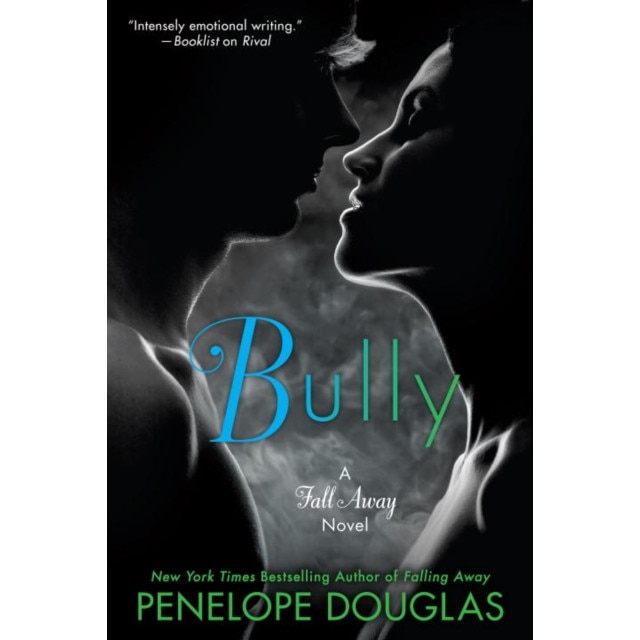 Bully de Penelope Douglas - eMAG.ro