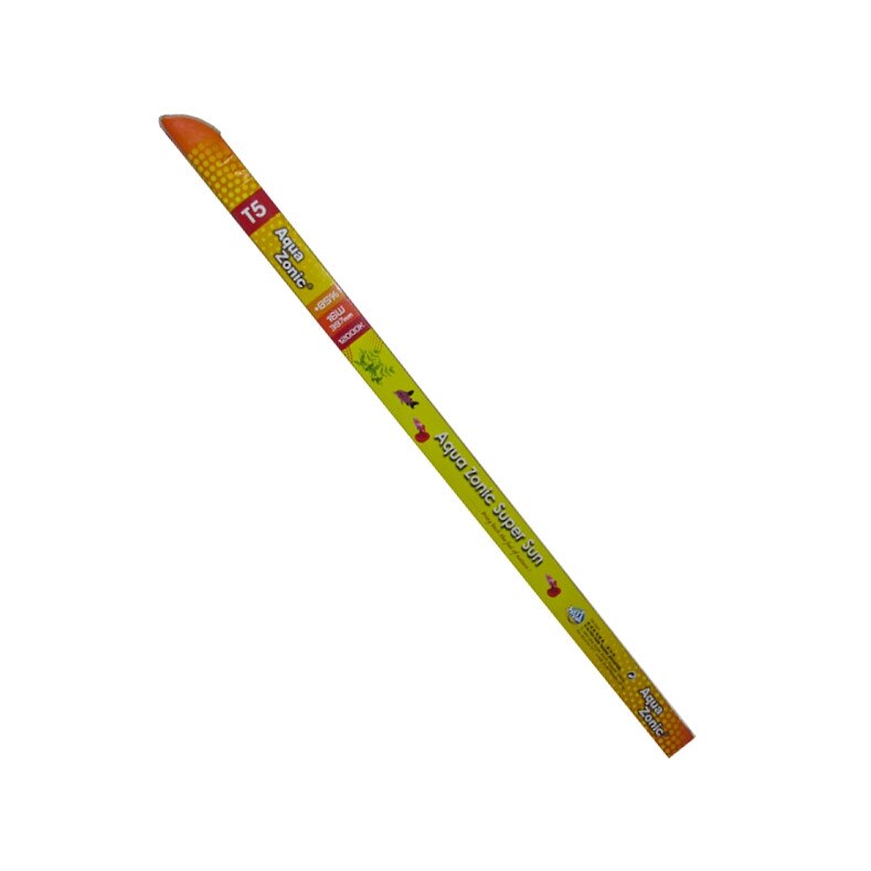 Neon acvariu Super Sun T5 16W - eMAG.ro