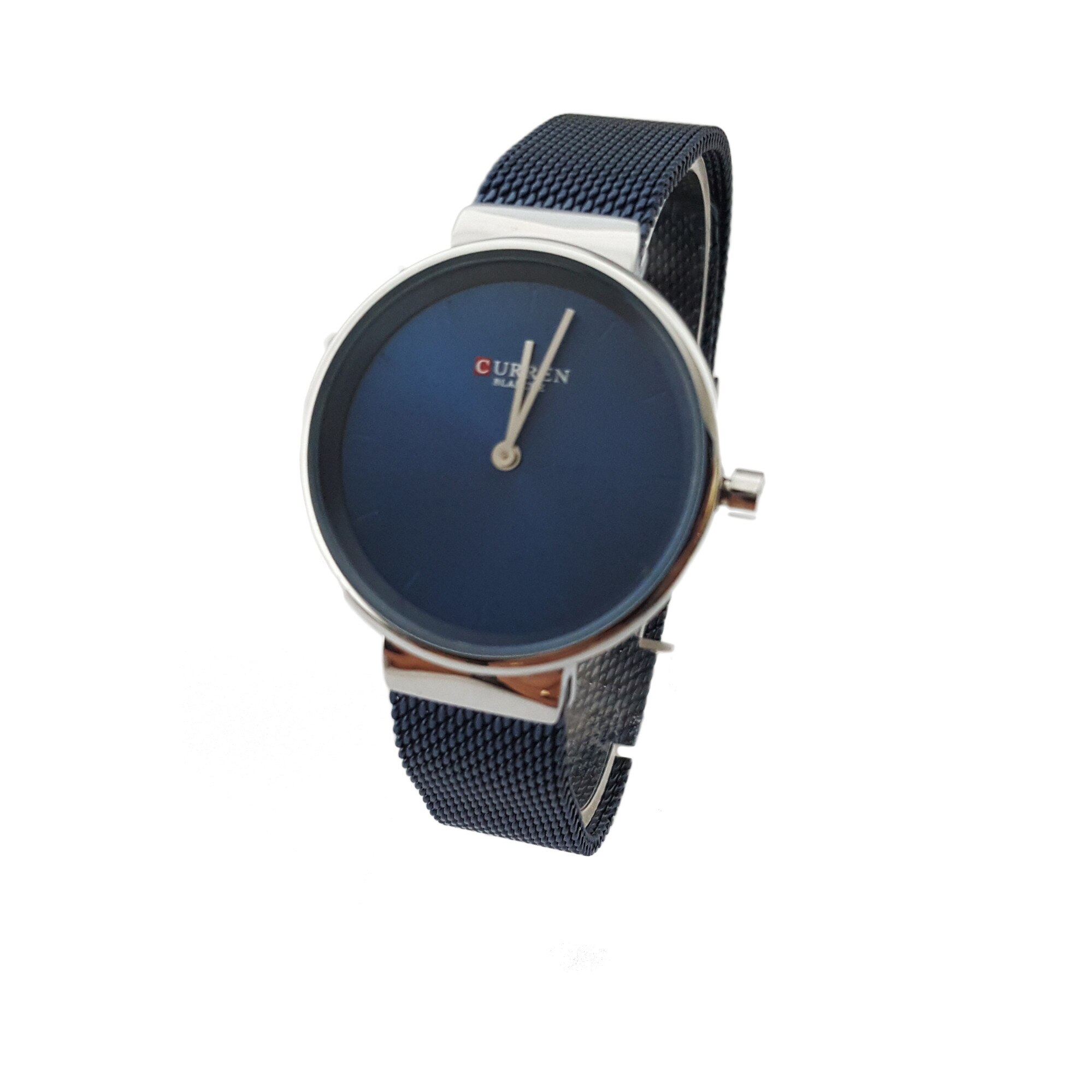 Curren 9016-2 női karóra - eMAG.hu