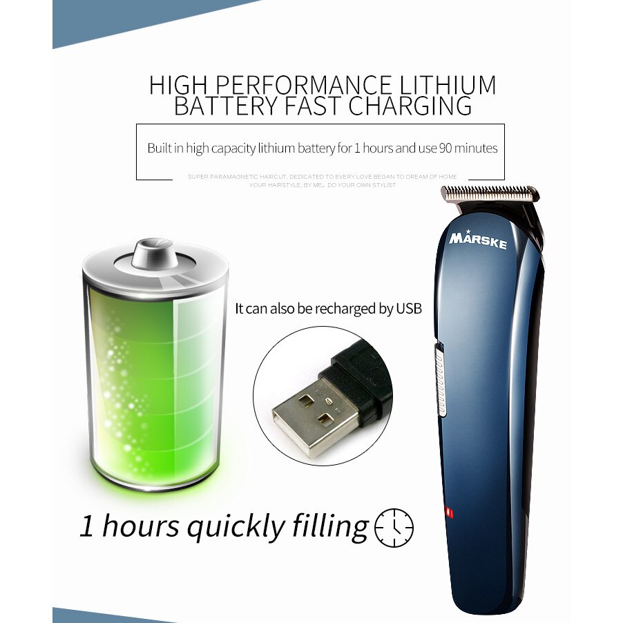 Set 5in1 pentru barbati Aparat de barbierit reincarcabil Electric ...