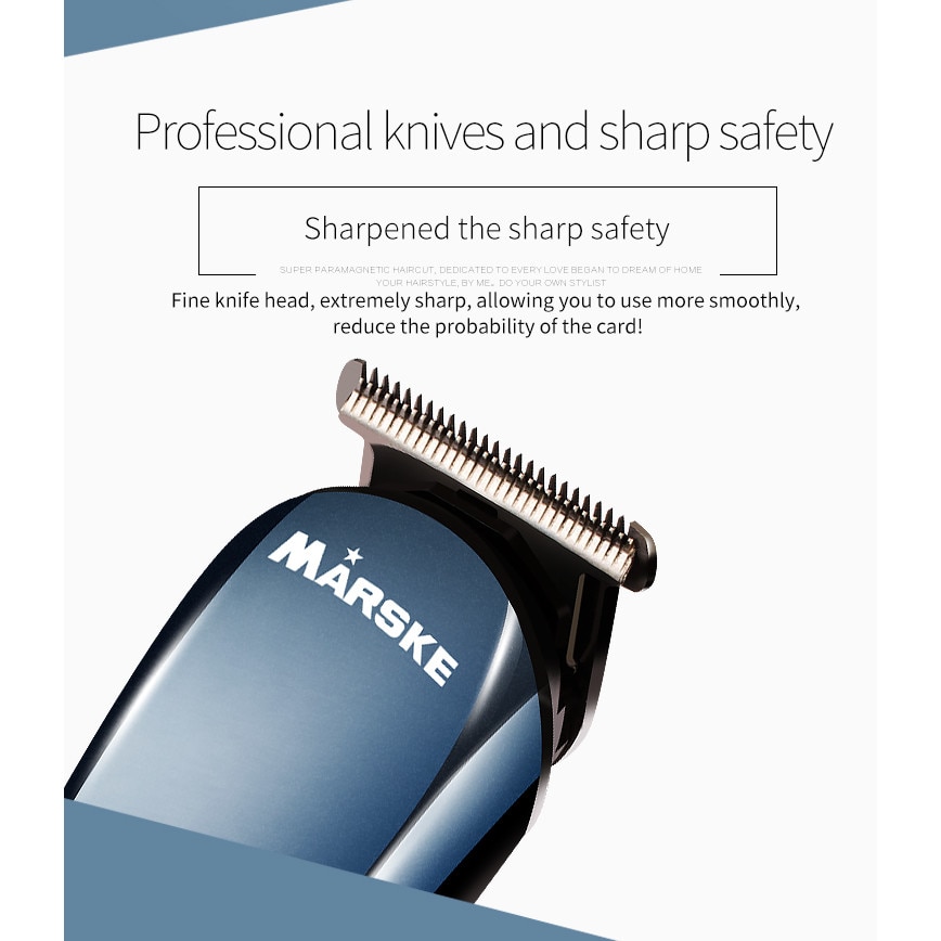 Set 5in1 pentru barbati Aparat de barbierit reincarcabil Electric ...