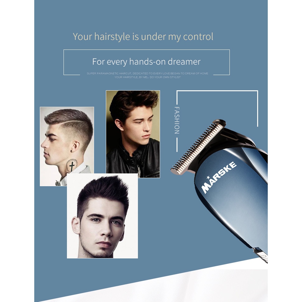 Set 5in1 pentru barbati Aparat de barbierit reincarcabil Electric ...