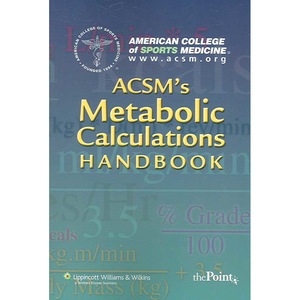 ACSM's Guidelines for Exercise Testing and Prescription de American ...