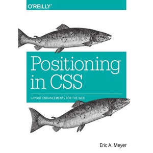 Padding, Borders, Outlines, and Margins in CSS: CSS Box Model Details de Eric A. Meyer - eMAG.ro
