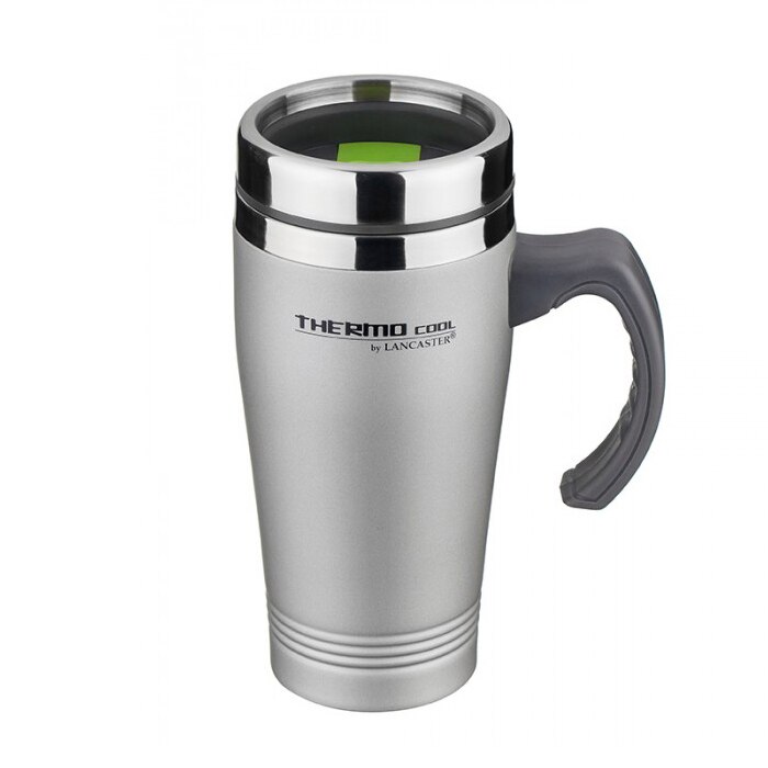 Cana Termos Casa Interior, 470 ml - eMAG.ro