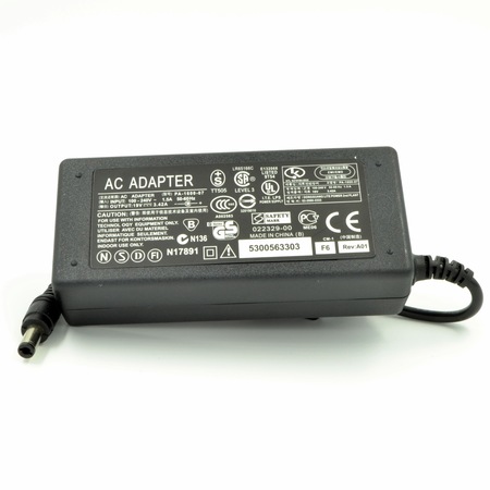 Incarcator Laptop Asus EXA1208EH - eMAG.ro