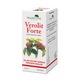 Solutie impotriva negilor, Verolit Forte, 5 ml - eMAG.ro