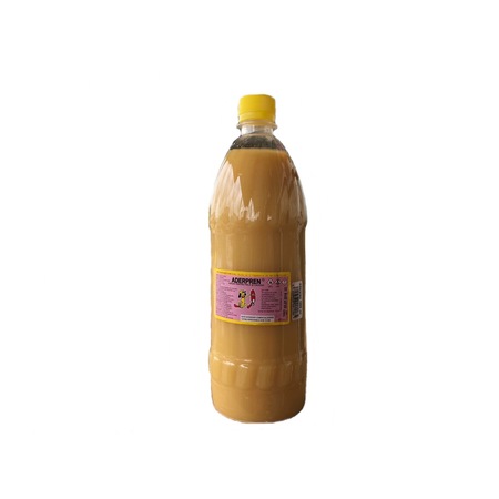 Aderpren/Prenadez, 1000ml - eMAG.ro