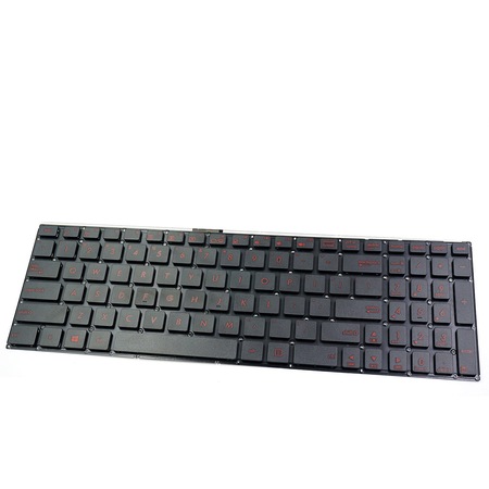 Tastatura Laptop Asus R510 - eMAG.ro