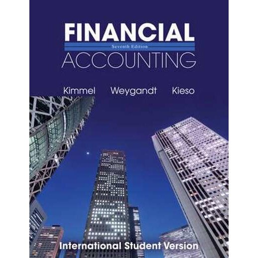 Financial Accounting de Paul D. Kimmel - eMAG.ro Financial Accounting de Paul D. Kimmel - eMAG.ro