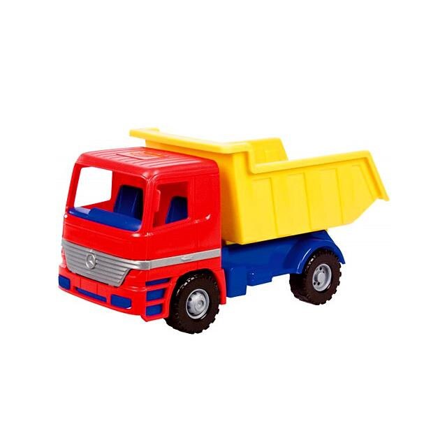 LENA: Basculanta 23 cm - eMAG.ro