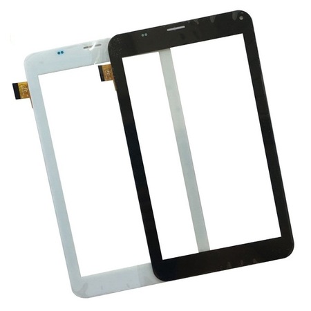 Touchscreen Vonino Xara QS - eMAG.ro