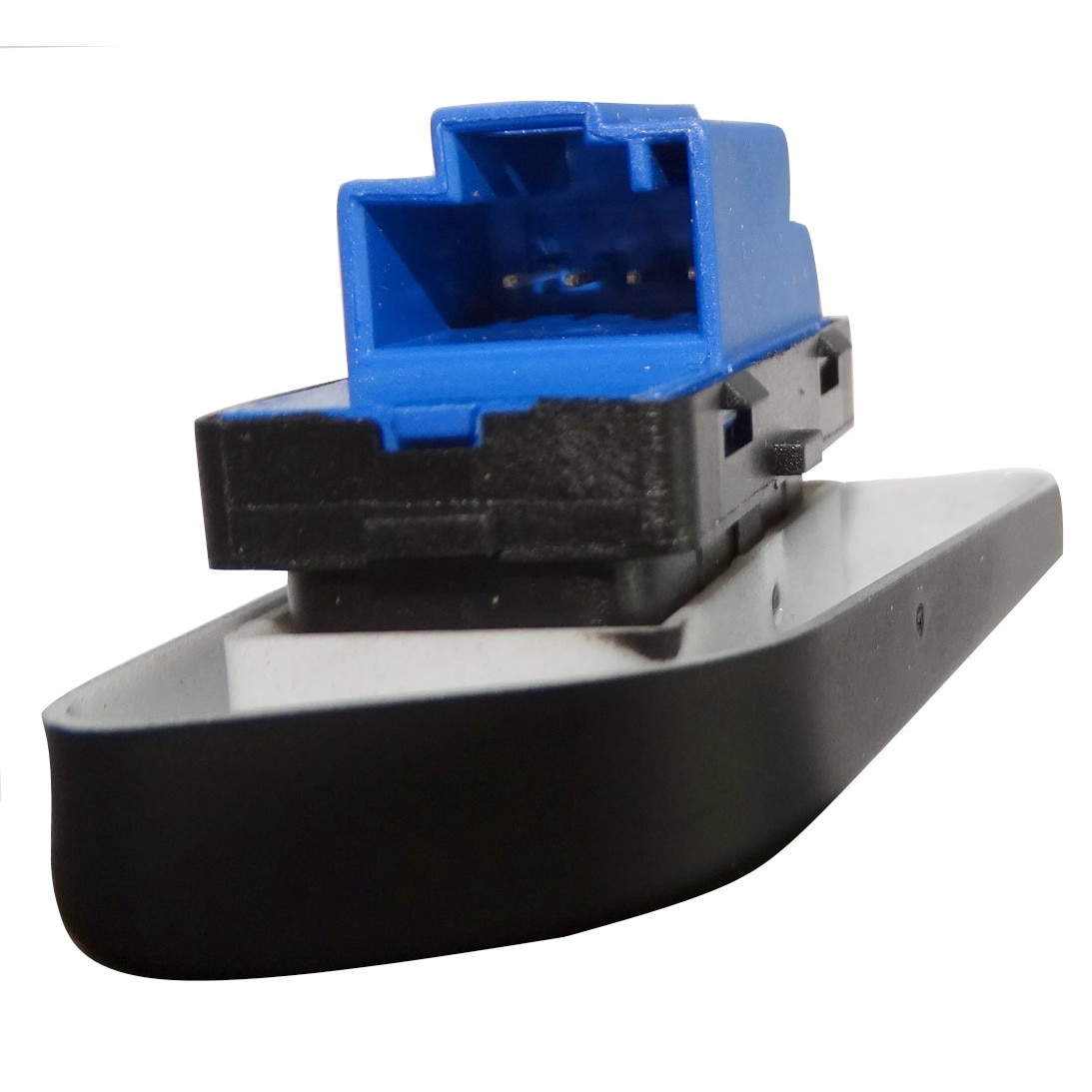 Buton blocare / deblocare usi AERZETIX, OEМ-3C0962125B, pentru ...