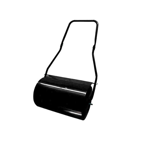 Tavalug gradina tambur pentru gazon, latime de lucru 49,5 cm, diamteru ...