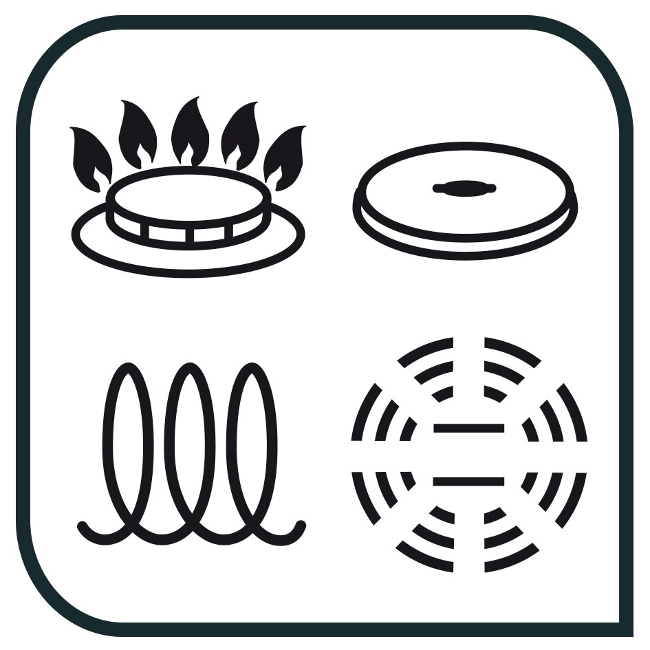 Tigaie Wok Tefal Ingenio Expertise L65077, 26 cm, invelis antiaderent, inductie - eMAG.ro