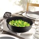 Tigaie Wok Tefal Ingenio Expertise L65077, 26 cm, invelis antiaderent, inductie - eMAG.ro